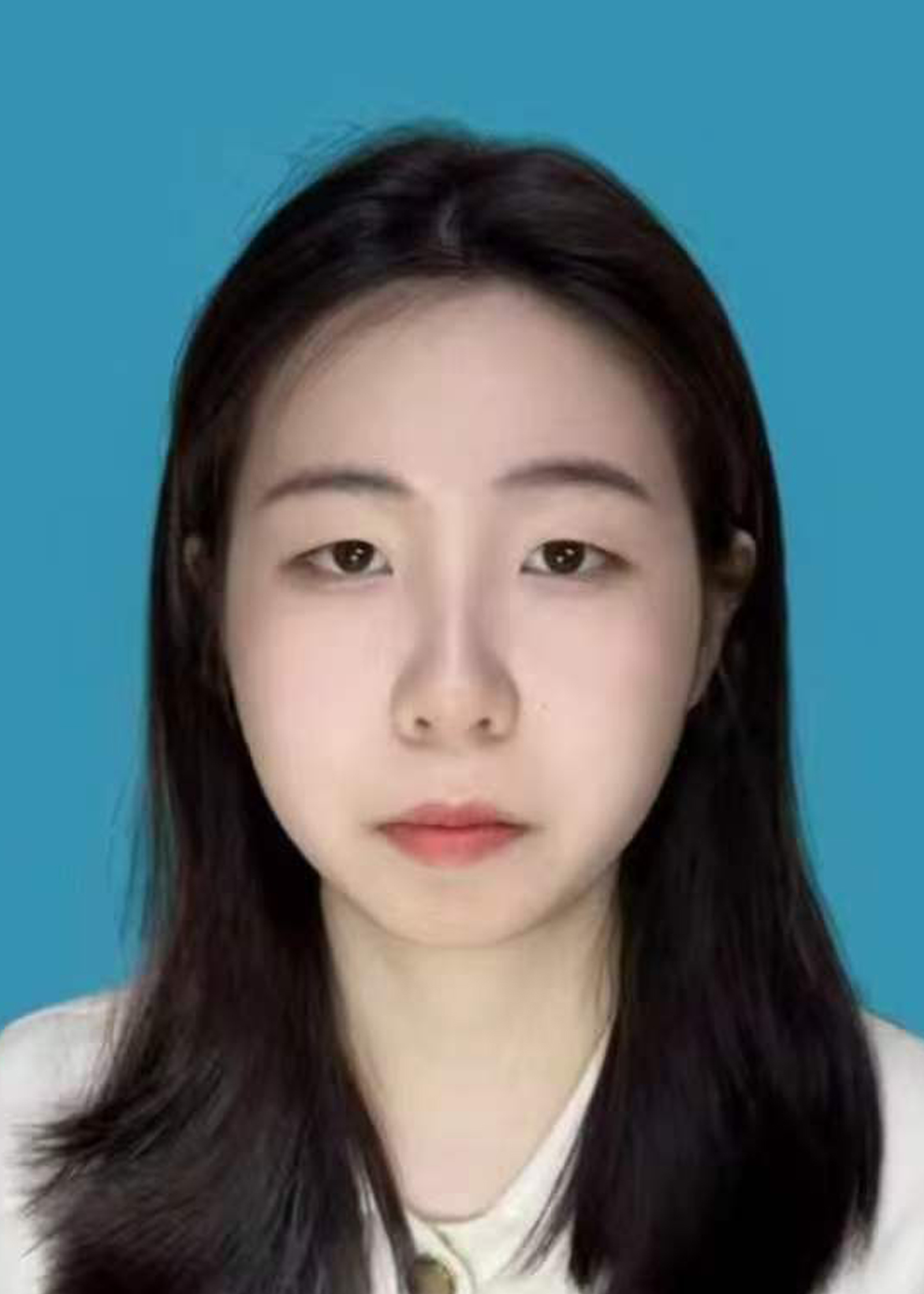 Team – YutongWu|Lab