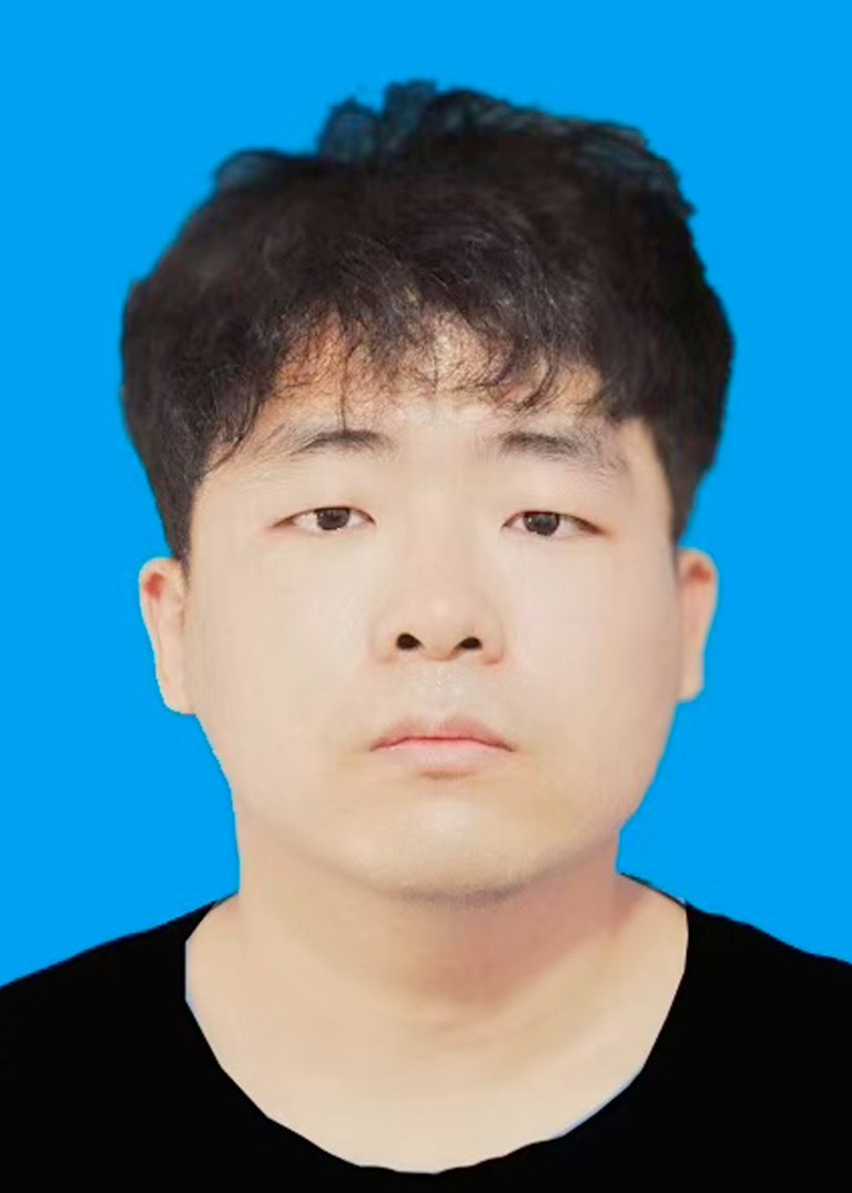 Team – YutongWu|Lab